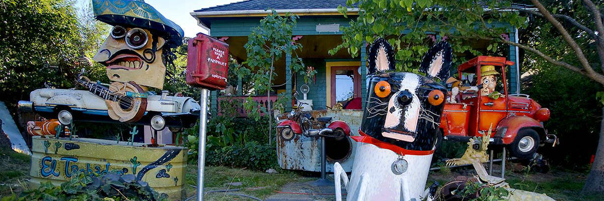 Home - Sebastopol Area Chamber of Commerce