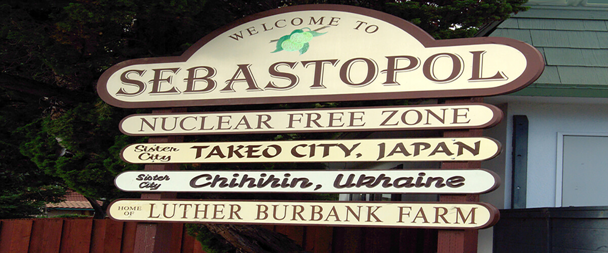 Home - Sebastopol Area Chamber of Commerce